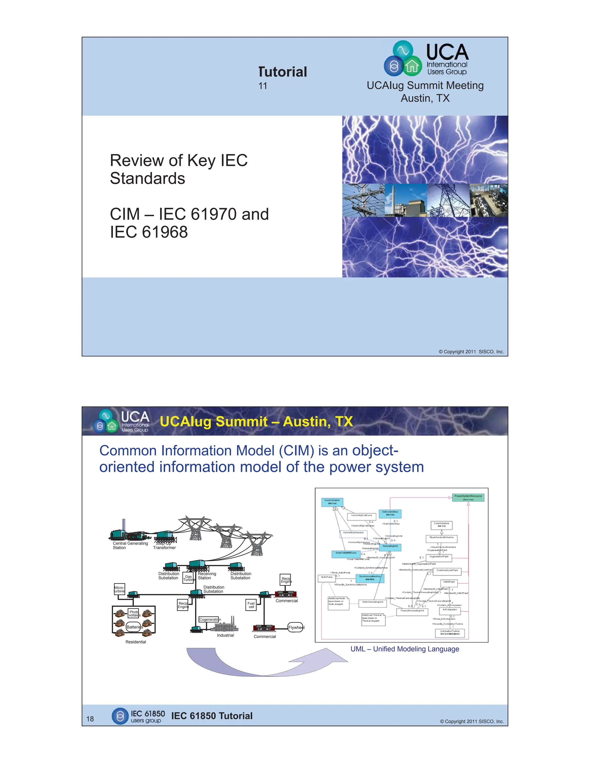 IEC 61850 Technical Overview.pdf