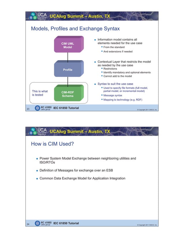 IEC 61850 Technical Overview.pdf