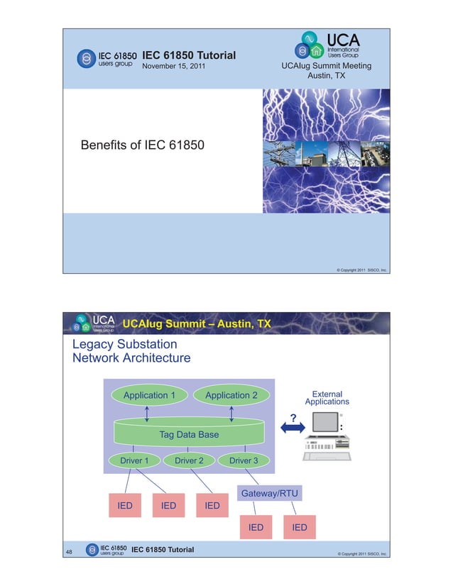 IEC 61850 Technical Overview.pdf
