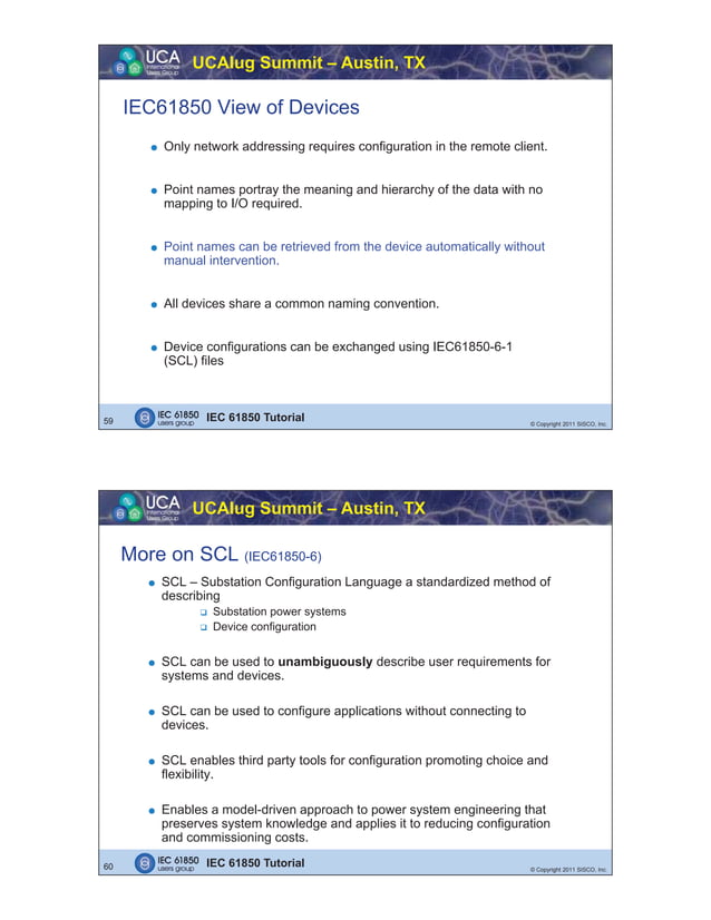 IEC 61850 Technical Overview.pdf