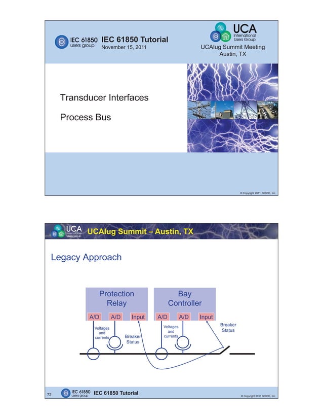 IEC 61850 Technical Overview.pdf