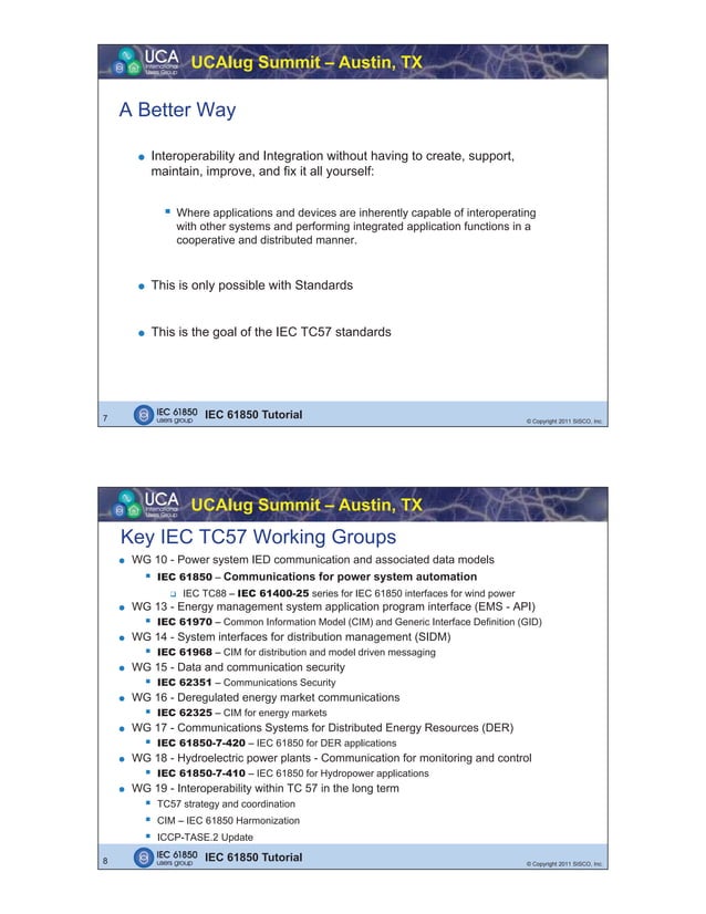 IEC 61850 Technical Overview.pdf