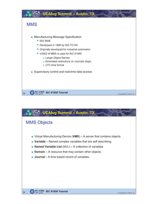 IEC 61850 Technical Overview.pdf