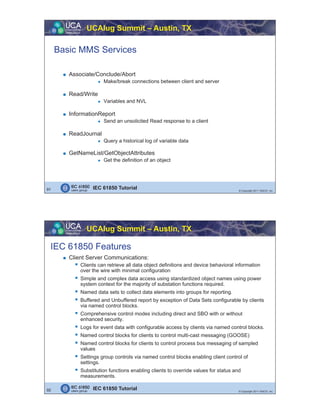 IEC 61850 Technical Overview.pdf