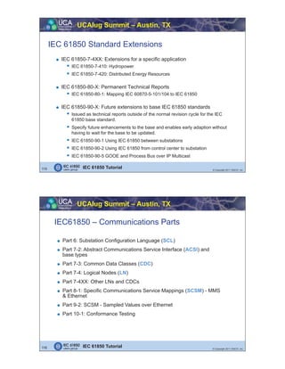 IEC 61850 Technical Overview.pdf