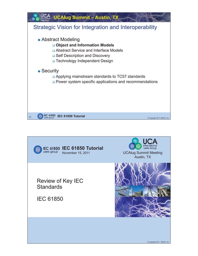 IEC 61850 Technical Overview.pdf