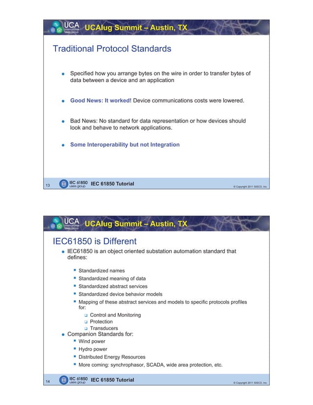 IEC 61850 Technical Overview.pdf