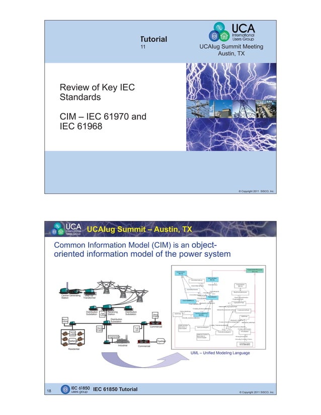 IEC 61850 Technical Overview.pdf