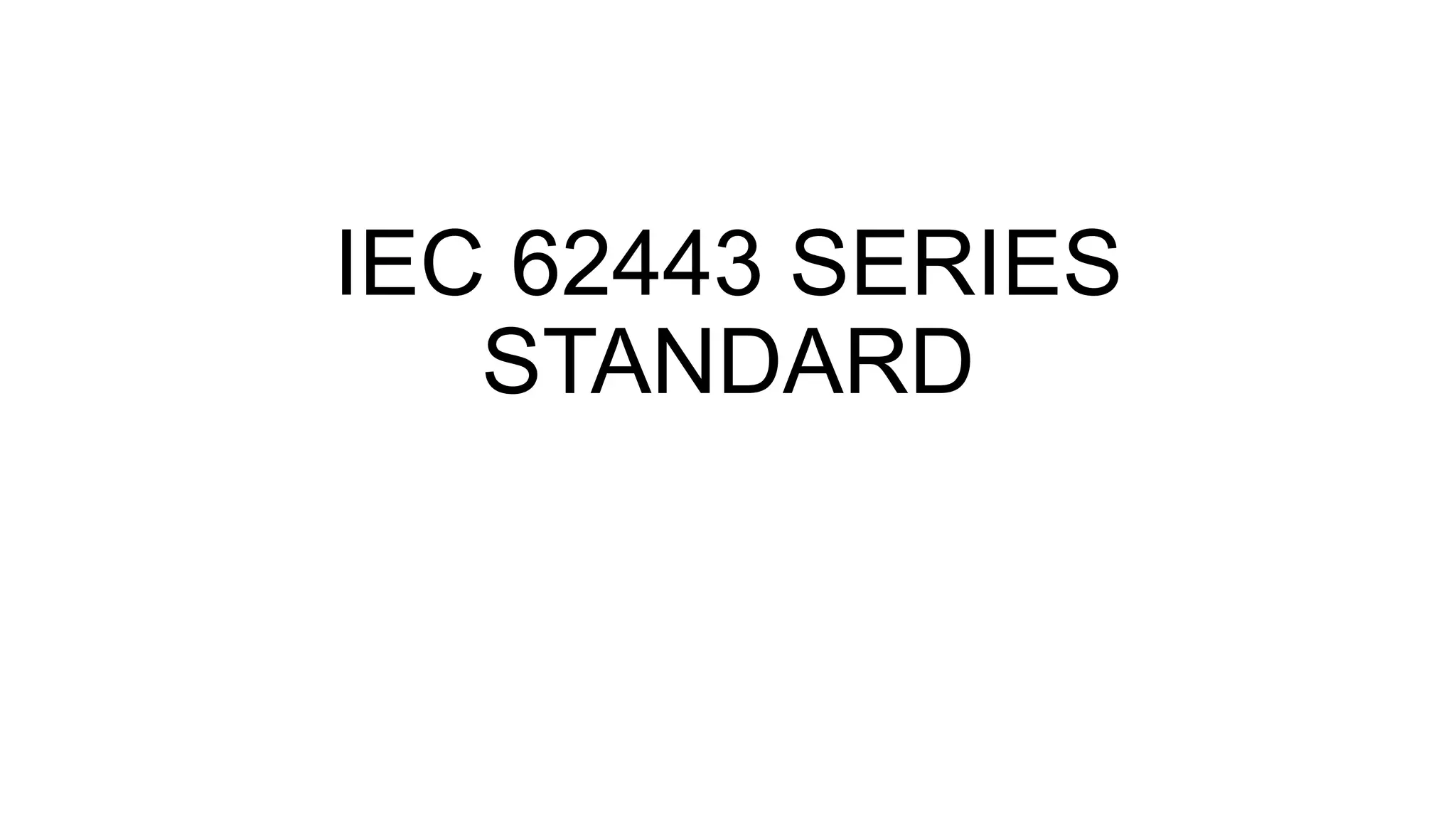 IEC62443.pptx
