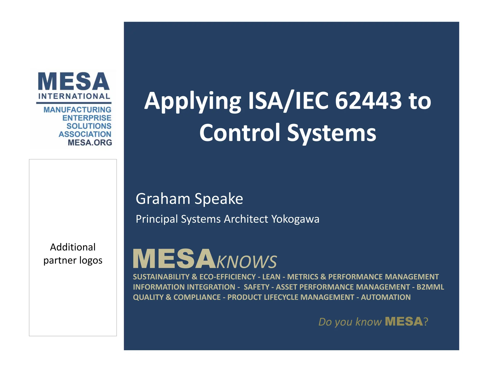 iec62443_compress.pdf