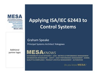 iec62443_compress.pdf