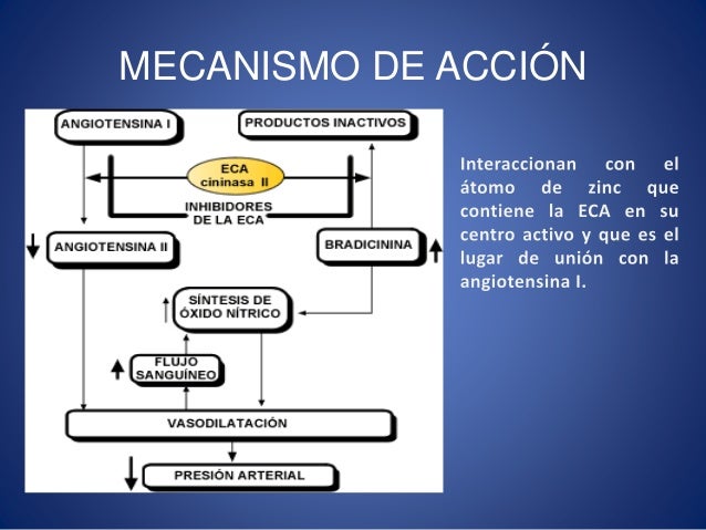 Ieca