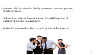 Information Education and Communication, Behavioural Change Communication | PPTX