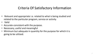 Information Education and Communication, Behavioural Change Communication | PPTX