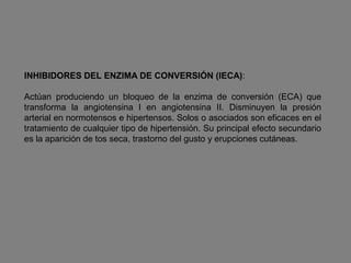 Iecas | PPT