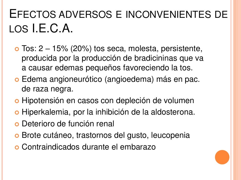 Equivalencias Ara Ii