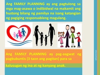 Iinformation and Education Campaign on DOH Programs | PPTX