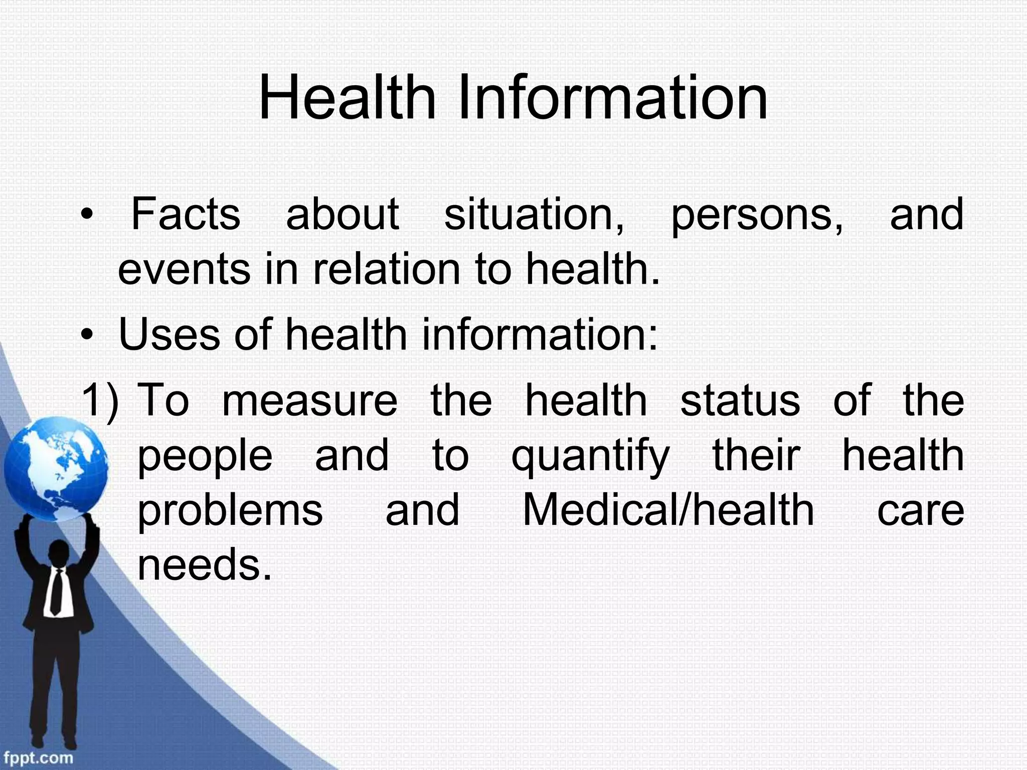 Iec basic principles | PPTX