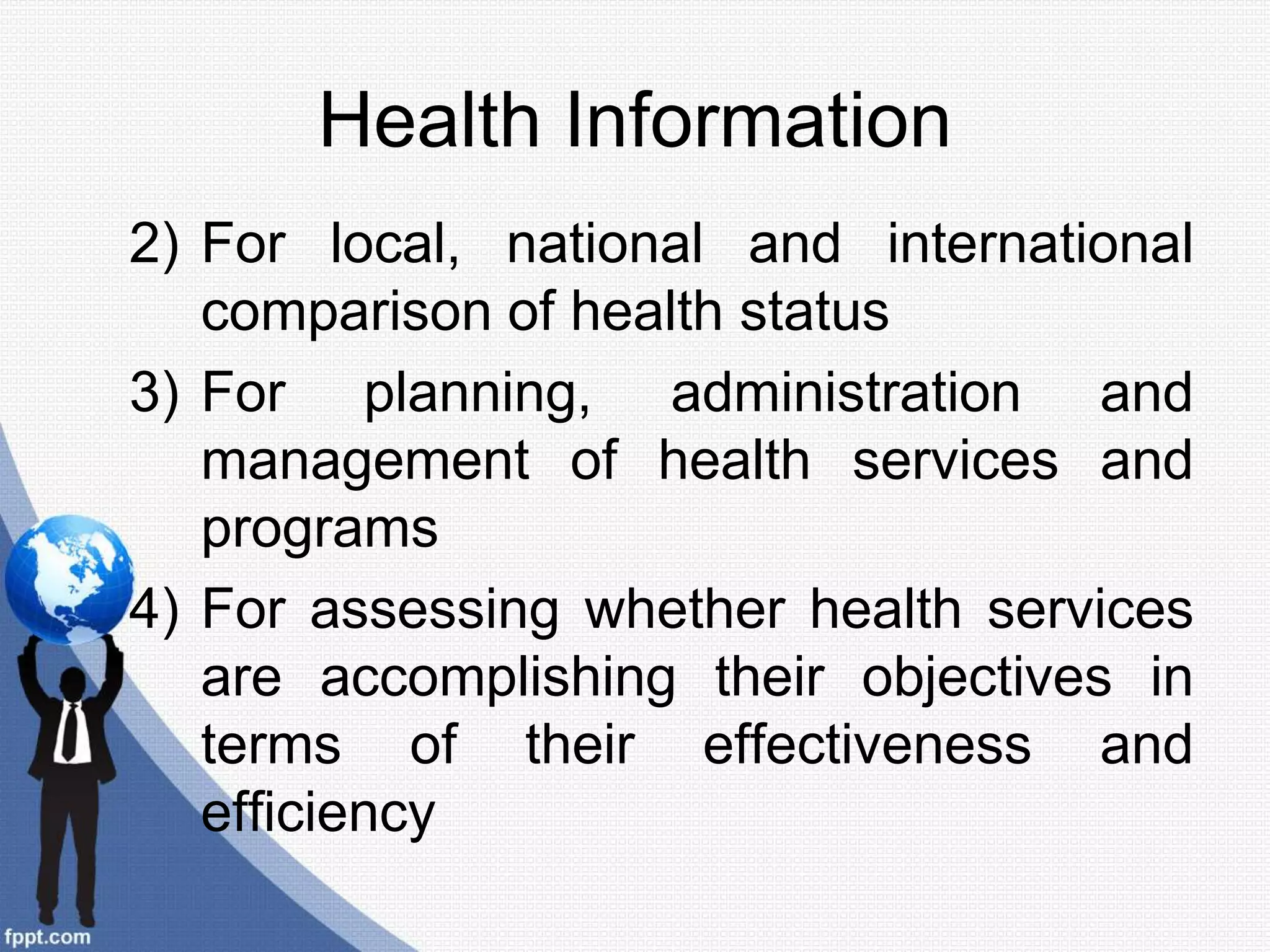 Iec basic principles | PPTX