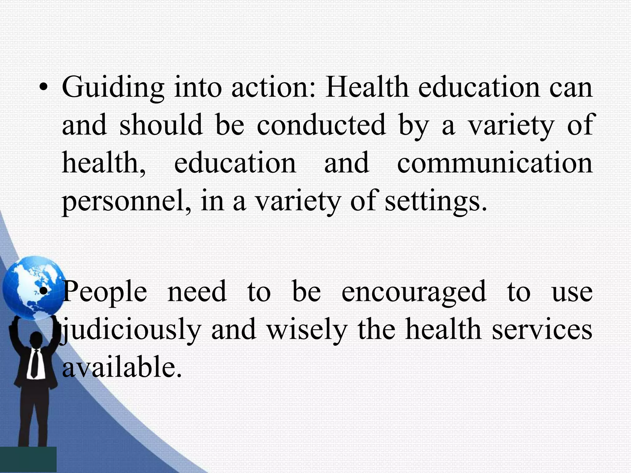 Iec basic principles | PPTX