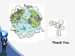 Iec basic principles | PPTX