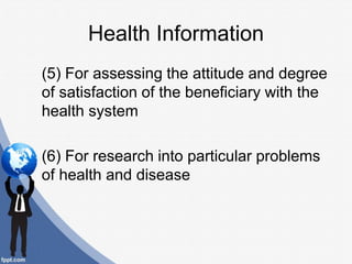 Iec basic principles | PPTX