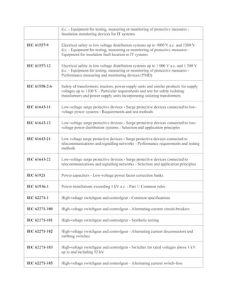 IEC CODES.pdf