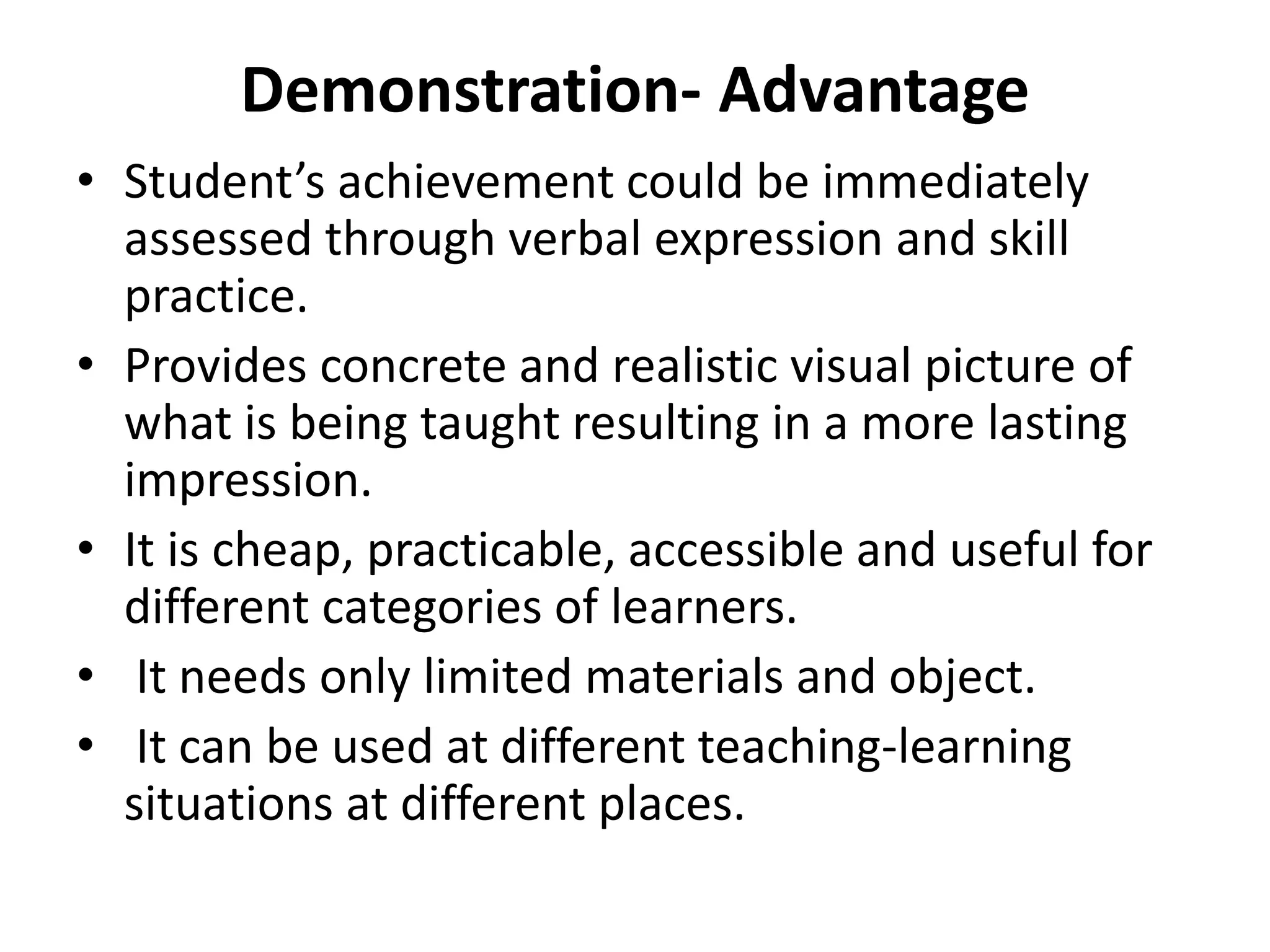 IEC Demo class ppt 10.2.17.pptx
