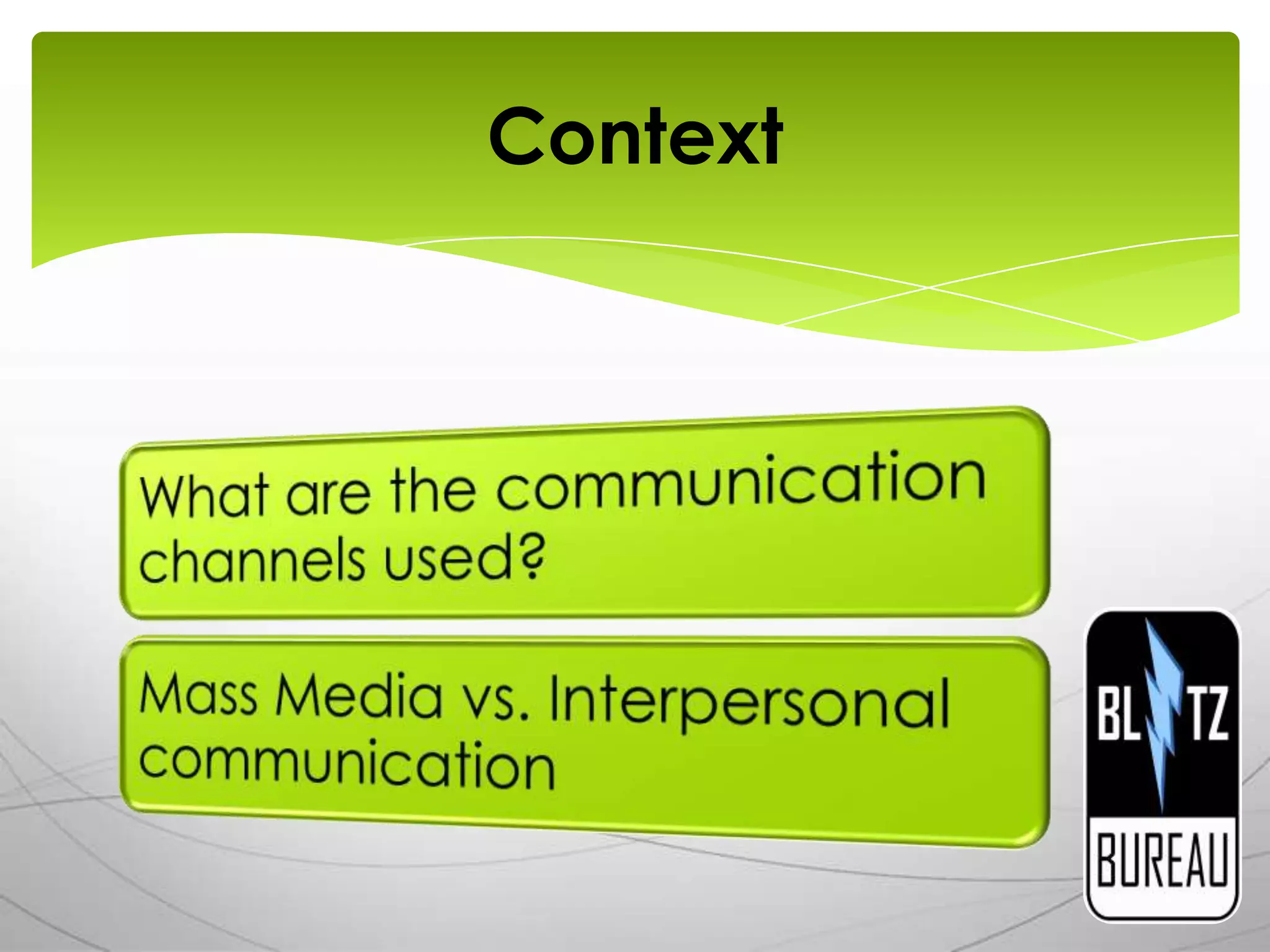 IEC Material Development | PPTX