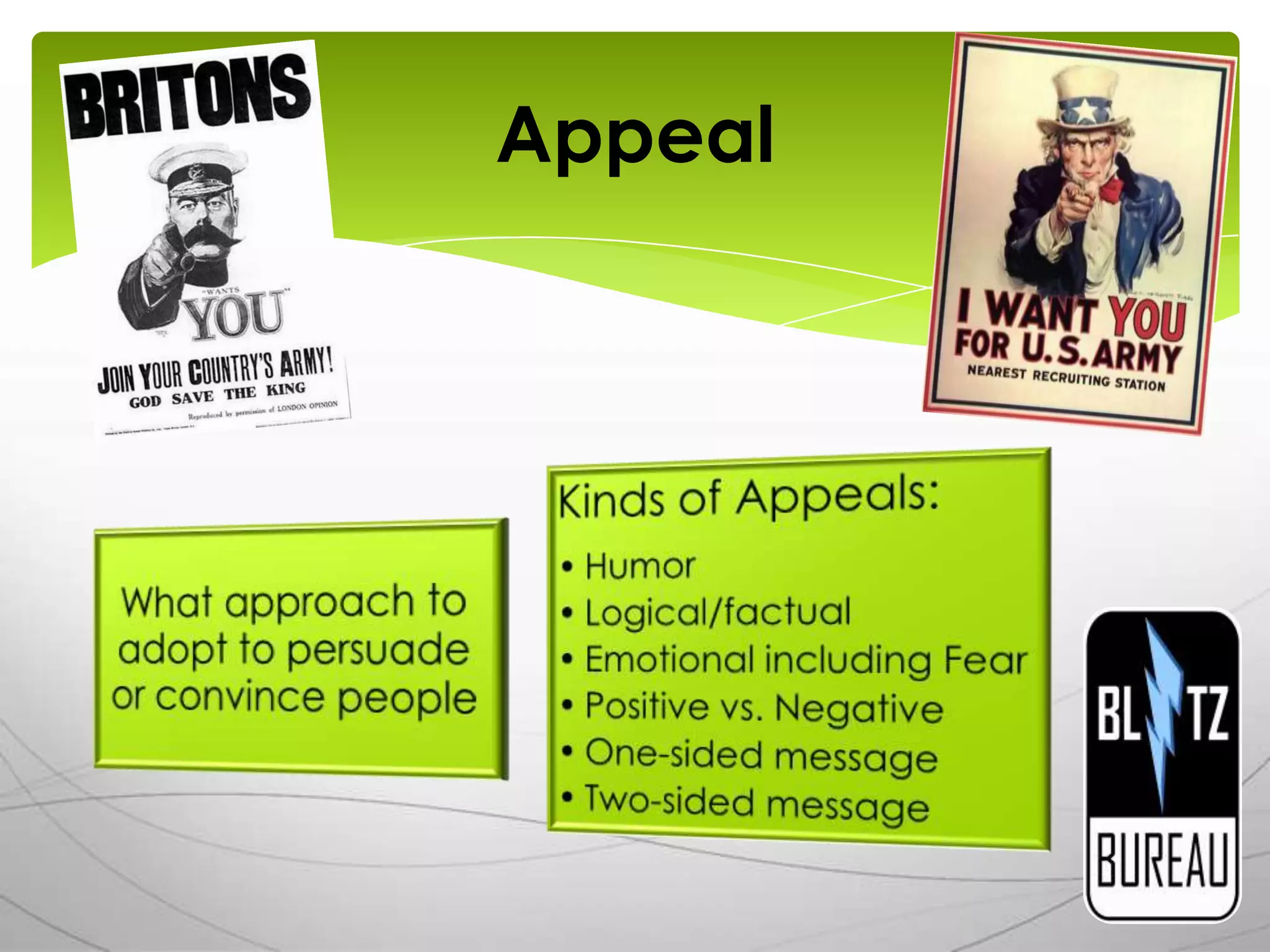 IEC Material Development | PPTX