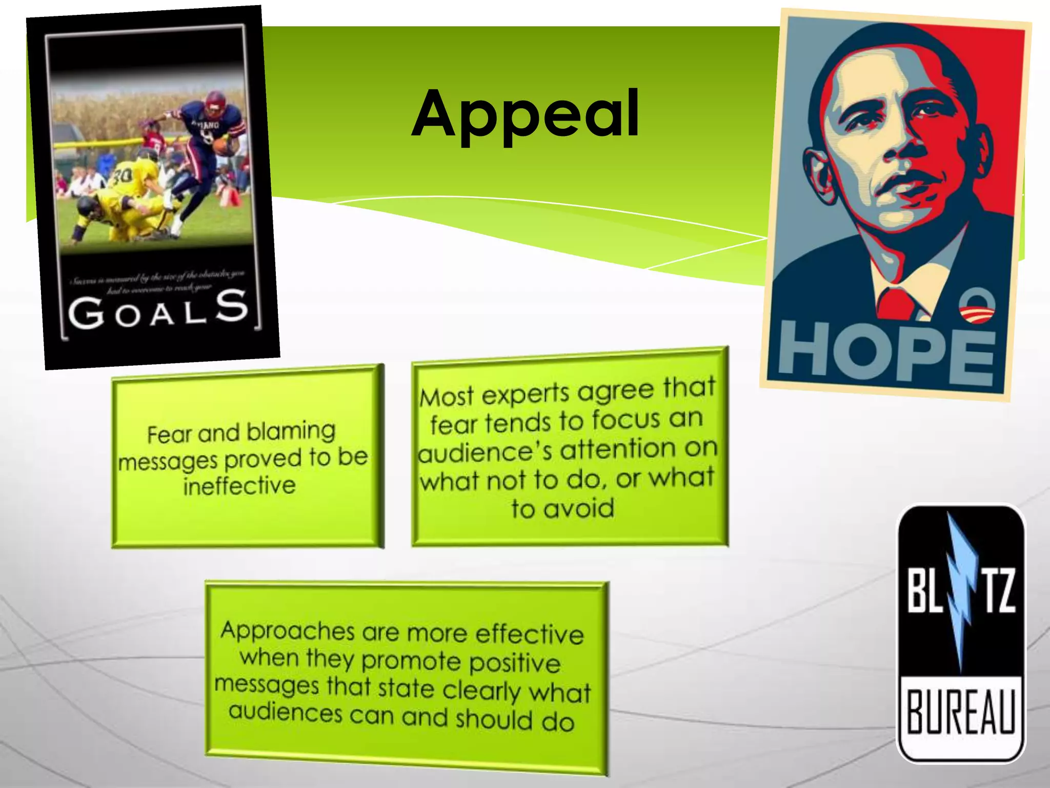 IEC Material Development | PPTX