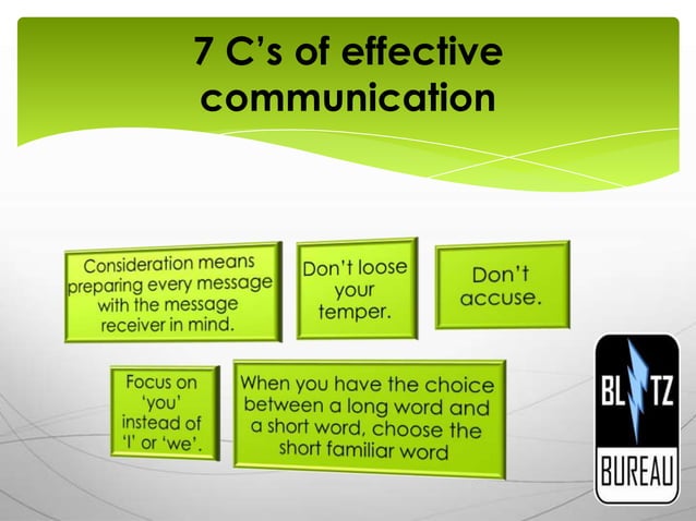 IEC Material Development | PPTX