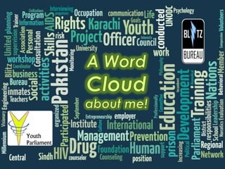 IEC Material Development | PPTX