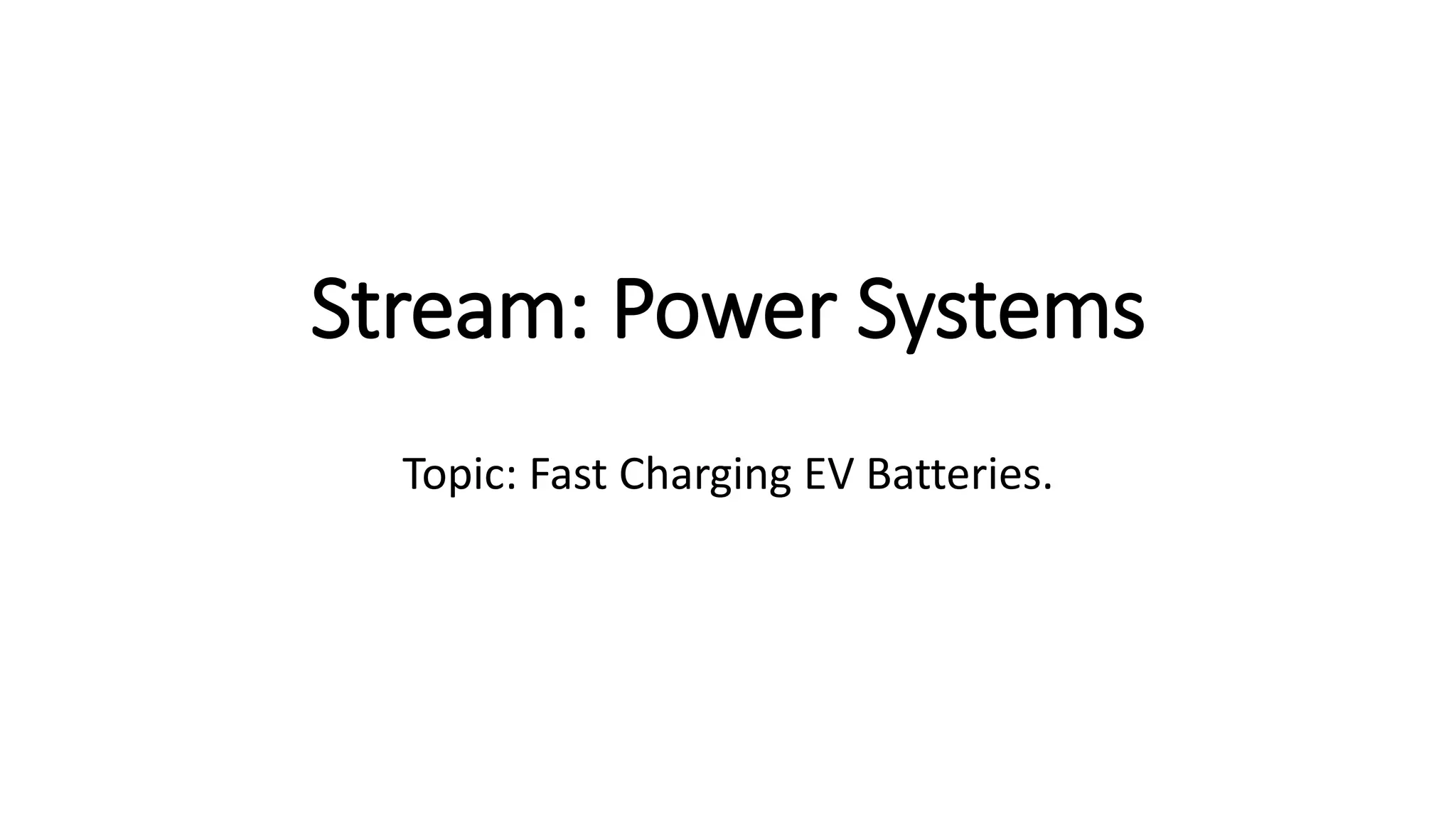 IECE-101 Presentation.pptx