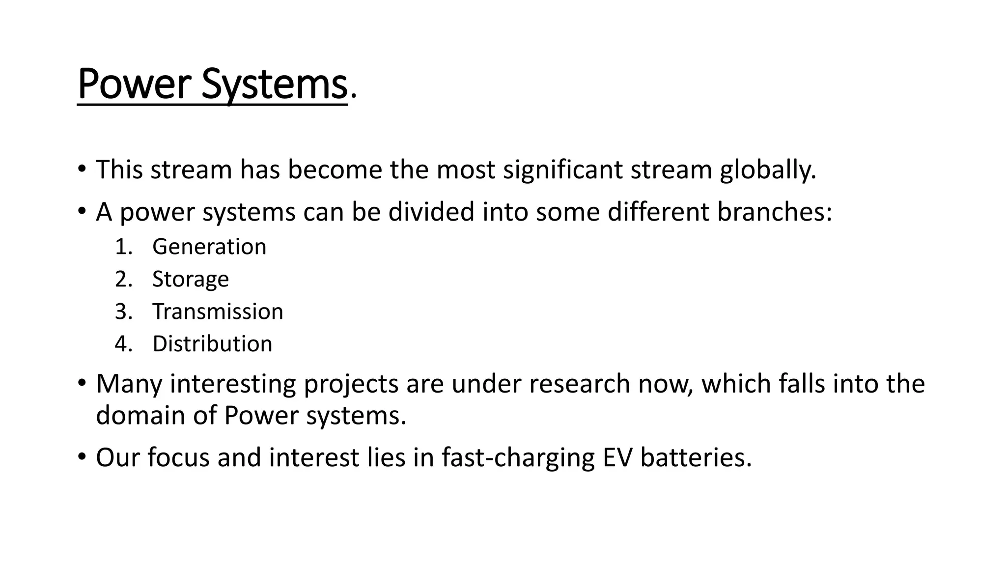 IECE-101 Presentation.pptx