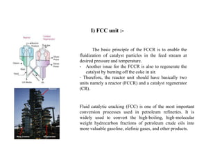 IEC final presentation ceremony xfb nahi gg | PPTX