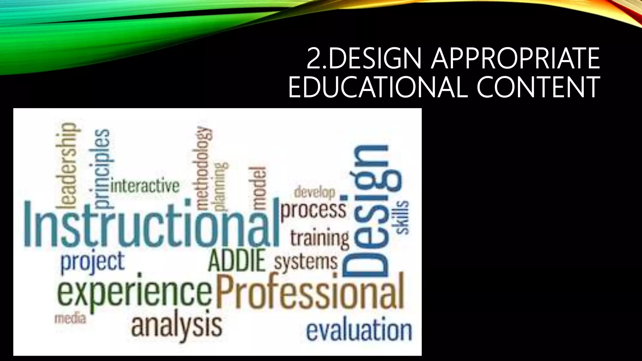 Information, Education & communication for health (IEC) | PPT