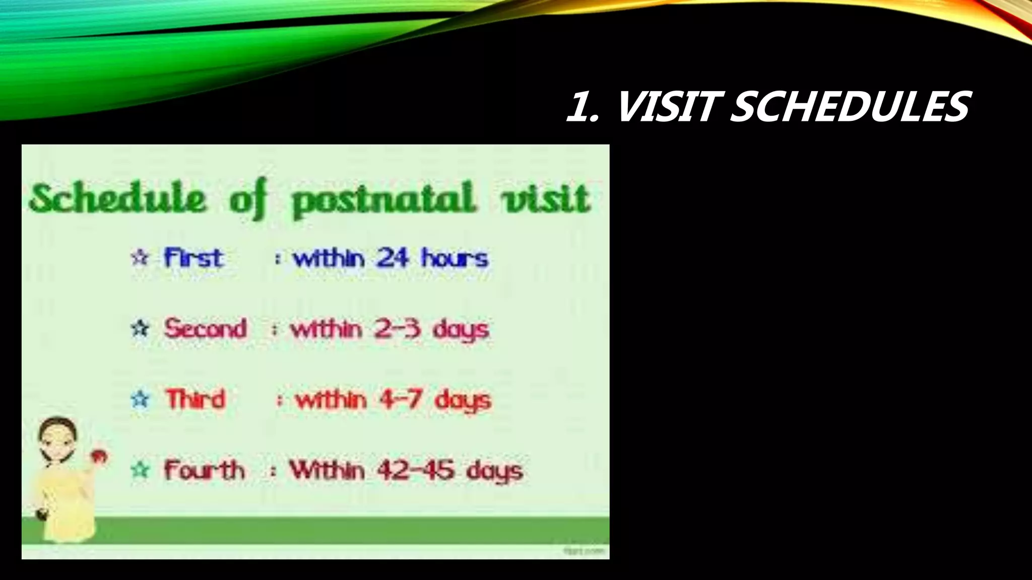 Information, Education & communication for health (IEC) | PPT