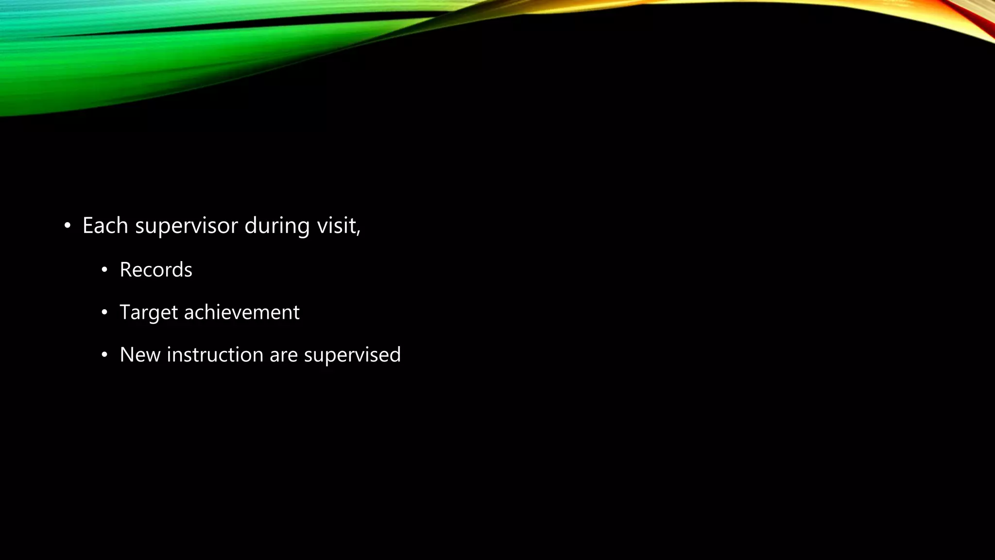 Information, Education & communication for health (IEC) | PPT