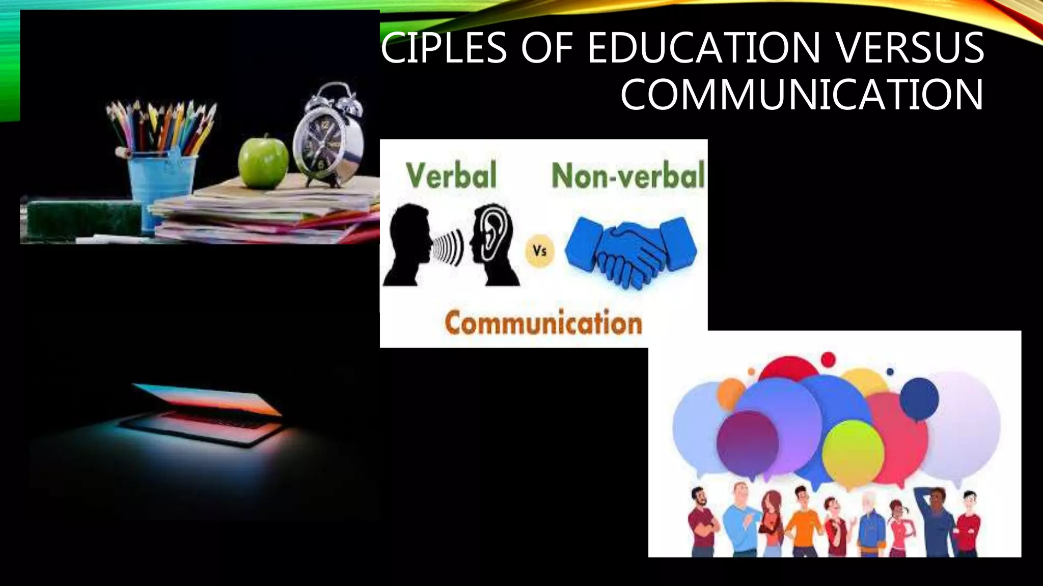 Information, Education & communication for health (IEC) | PPT