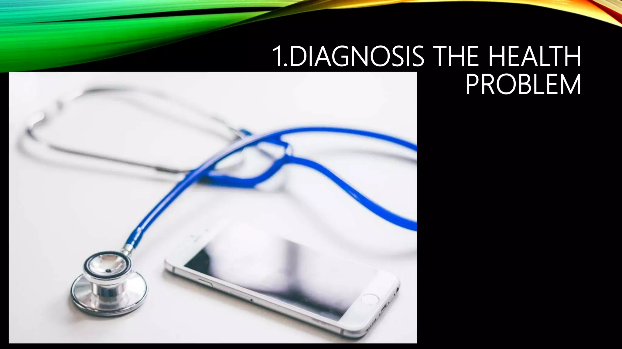 Information, Education & communication for health (IEC) | PPT