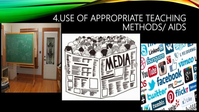 Information, Education & communication for health (IEC) | PPT