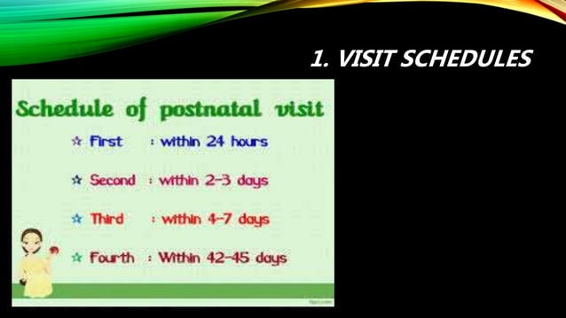 Information, Education & communication for health (IEC) | PPT