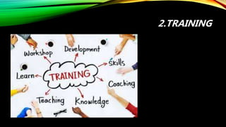 Information, Education & communication for health (IEC) | PPT