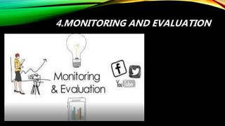 Information, Education & communication for health (IEC) | PPT