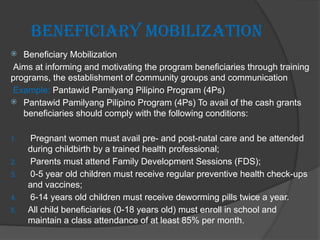 IEC Group-7.pptxggfffjfjfjfjjfjfjfjjfjfn | PPTX