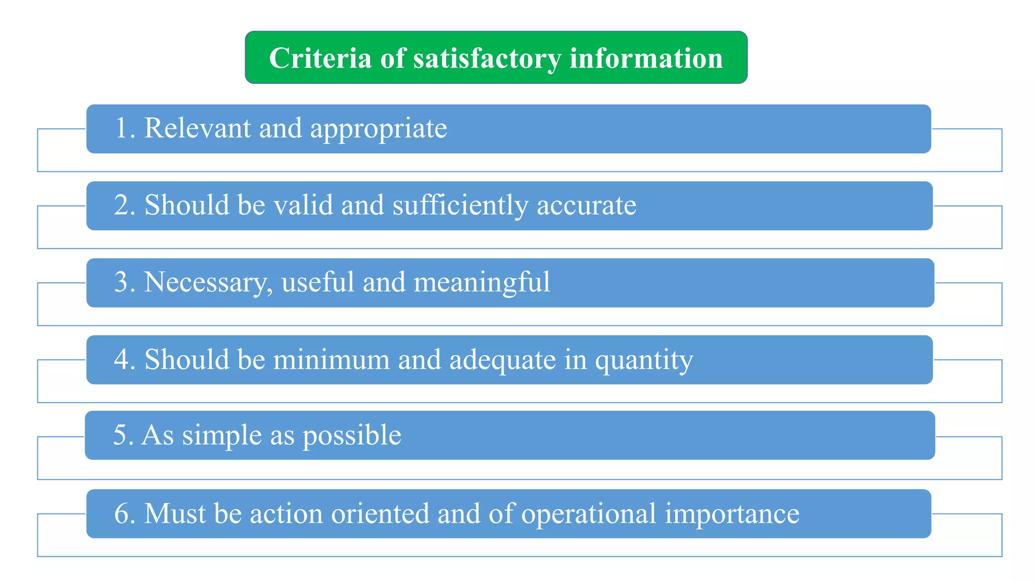 IEC in public health | PPTX