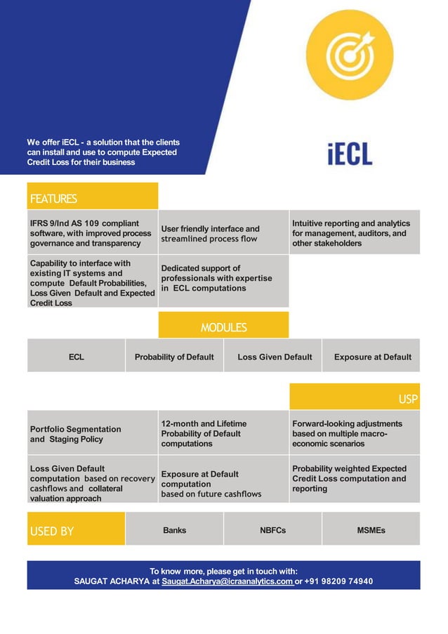 iECL for website.pptx