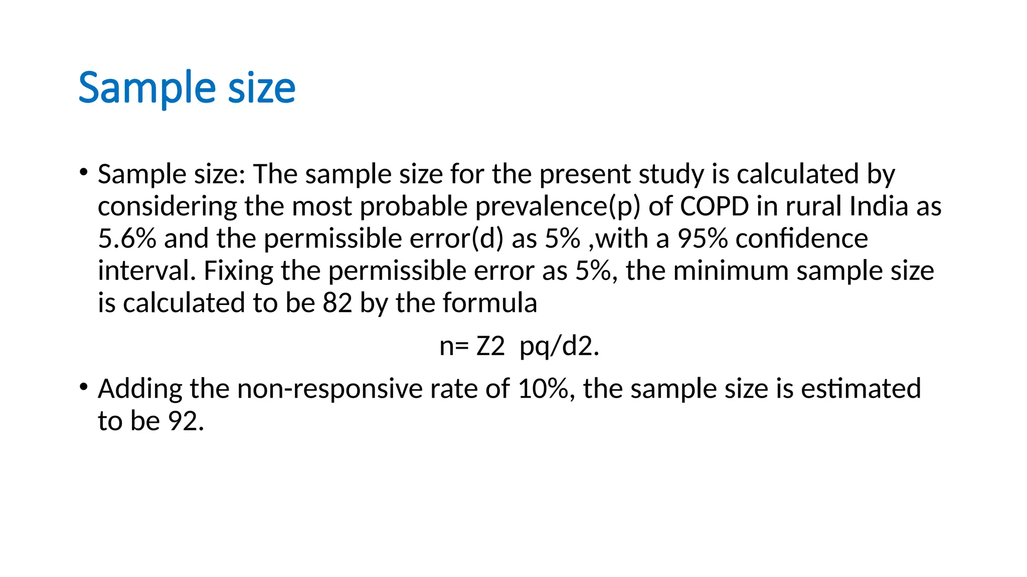 iec ppt- ppt on iec pulmonary rehabilitation 1.pptx