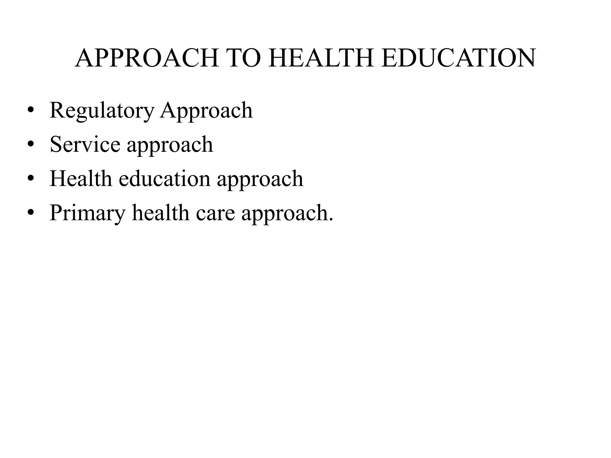 INFORMATION,EDUCATION AND COMMUNICATION(IEC) | PPTX